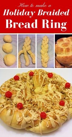 Breads - Blessed Beyond Crazy