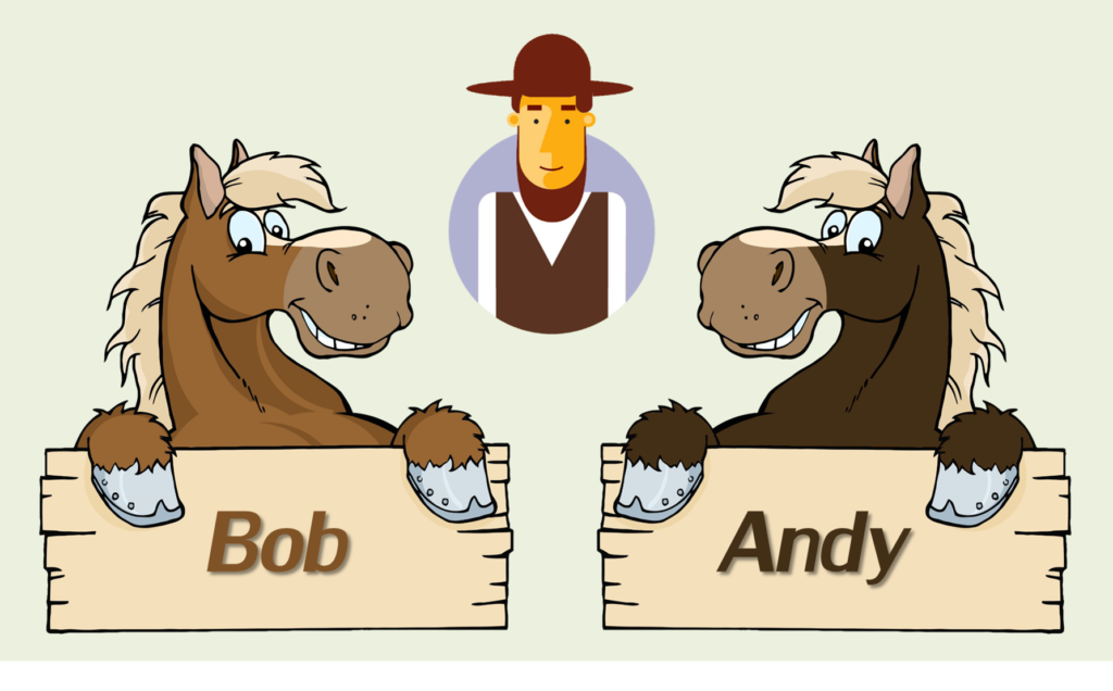 Viola's Never Fail Pie Crust and the Legend of Bob Andy Pie - Blessed ...