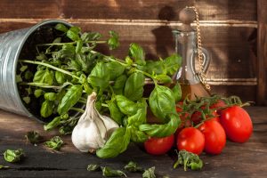 Easy Mostaccioli Pasta Recipe - Blessed Beyond Crazy