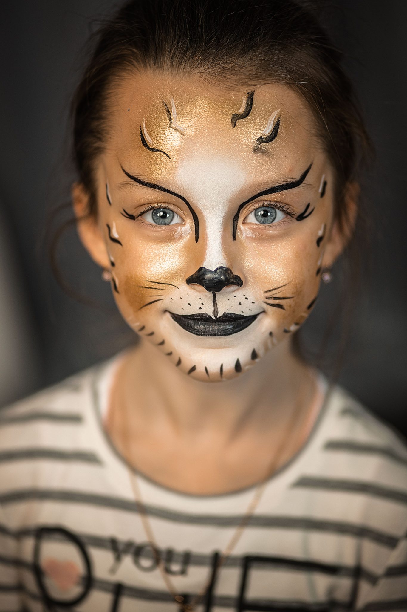 21 Fun and Affordable Autumn Activities to Enjoy This Year - Blessed ...